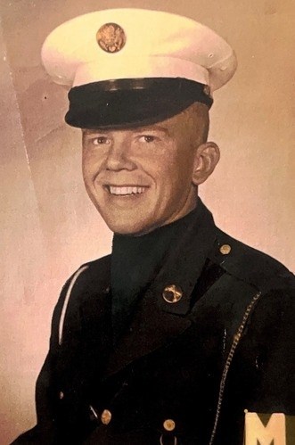 Charles Sadler Obituary (1946 - 2026) - Lincoln, NE - Lincoln Journal Star