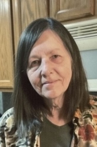 Joyce Hartman Obituary (1947 - 2026) - Nebraska City, NE - Lincoln ...