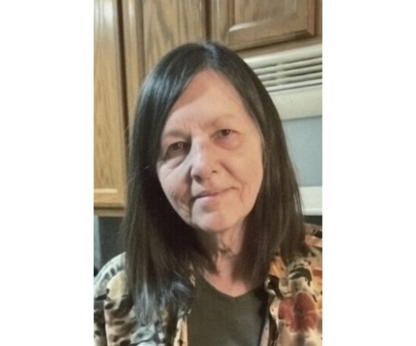 Joyce Hartman Obituary (1947 - 2026) - Nebraska City, NE - Lincoln ...