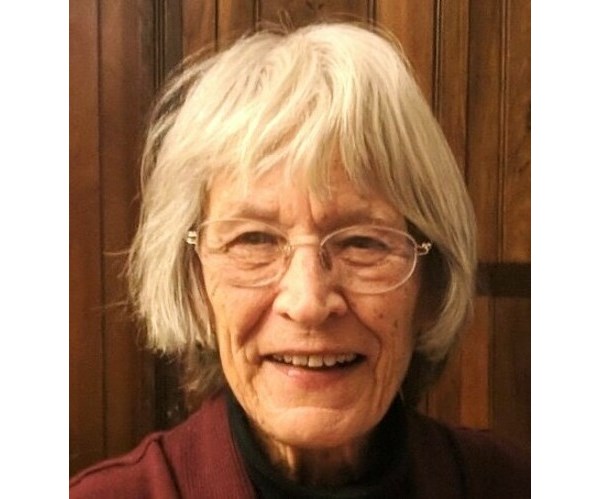 Rosilyn Sheary Obituary (1935 - 2026) - Lincoln, NE - Lincoln Journal Star