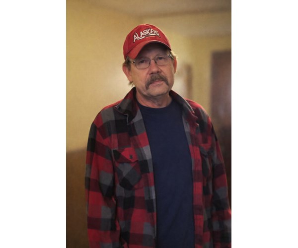 Randal Gehle Obituary (1956 - 2026) - Lincoln, NE - Lincoln Journal Star