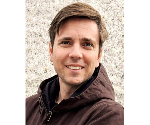 Aaron Mack Obituary (1983 - 2026) - Lincoln, NE - Lincoln Journal Star