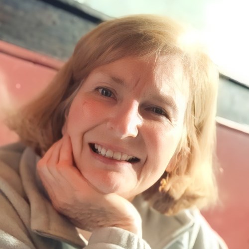 Patricia Spencer Obituary (1955 - 2026) - Lincoln, NE - Lincoln Journal ...