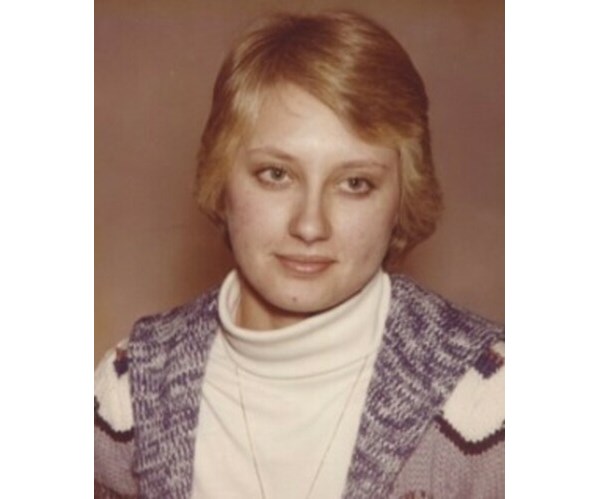 Carol Hegel Obituary (1953 - 2026) - Lincoln, NE - Lincoln Journal Star