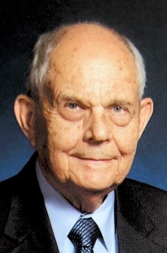 Arlie Roesener Obituary - Death Notice and Service Information