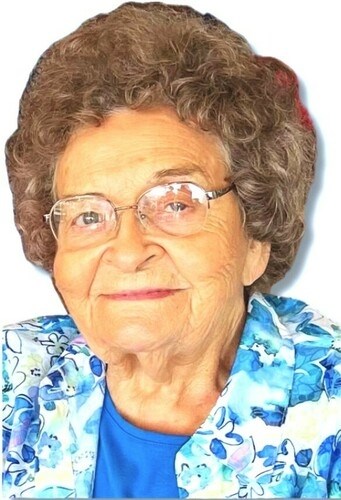 Ruth Schultz-Sherman Obituary (1931 - 2026) - Lincoln, NE - Lincoln ...