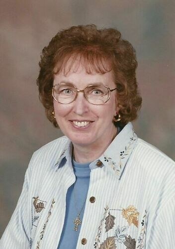Deanna Dowd Obituary (2026) - Lincoln, NE - Lincoln Journal Star