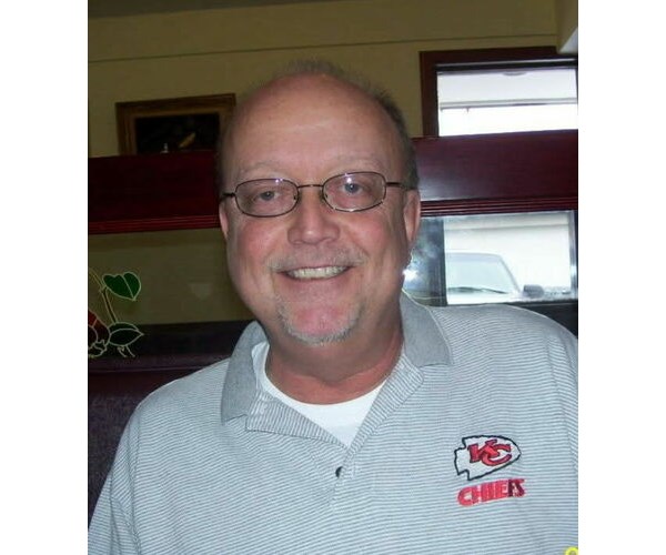 Michael Volz Obituary (2026) - Lincoln, NE - Lincoln Journal Star