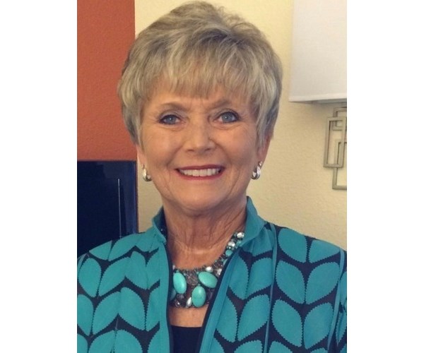 Mary Kinsey Obituary (1949 - 2026) - Lincoln, NE - Lincoln Journal Star