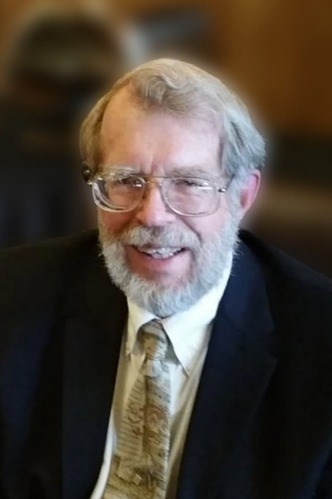 David Rathjen Obituary (1943 - 2026) - Lincoln, NE - Lincoln Journal Star