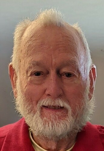 O. Mullen Obituary (1942 - 2026) - Lincoln, NE - Lincoln Journal Star