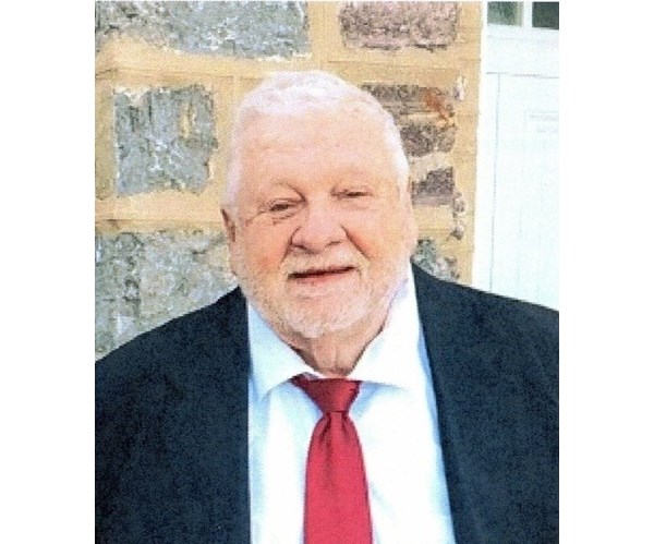 Emil Pierson Obituary (1937 - 2026) - Magnolia, AR - Lincoln Journal Star