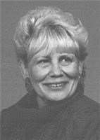 Carol Bender Obituary (2018) - Racine, WI - Racine Journal Times