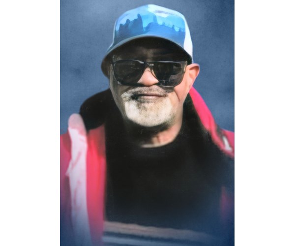 Jerry Young Obituary (1953 - 2022) - Racine, WI - Racine Journal Times