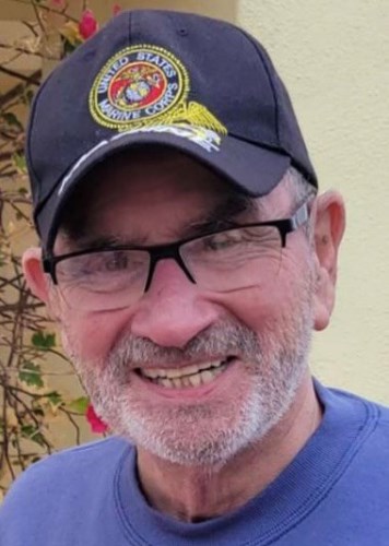Ronald Tichy Obituary (2022) - Waterford, WI - Racine Journal Times