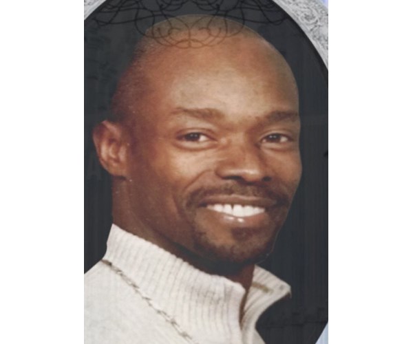 Billy Petty Obituary (1966 - 2023) - Racine, WI - Racine Journal Times