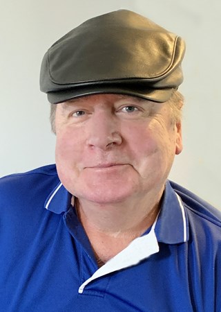 Alan Stachow Obituary (1956 - 2023) - Racine, WI - Racine Journal Times