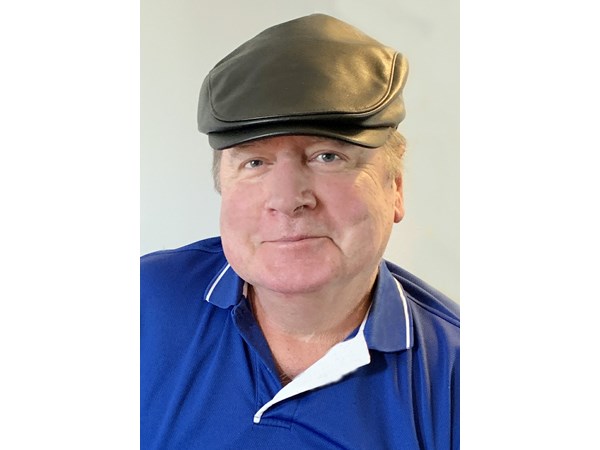 Alan Stachow Obituary (1956 - 2023) - Legacy Remembers