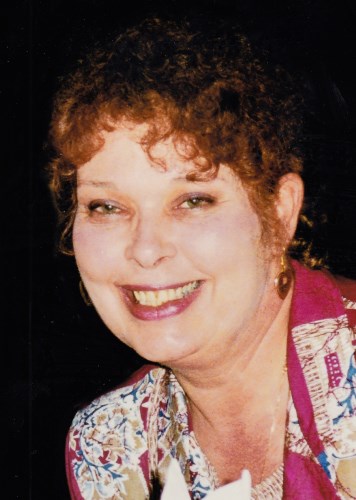 Sandra Nielsen Obituary (2023) - Racine, WI - Racine Journal Times