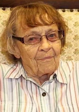 Mildred Miller Obituary (2023) - Union Grove, WI - Racine Journal Times