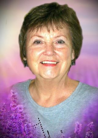 Janet Janaky Obituary (1942 - 2023) - Racine, WI - Racine Journal Times