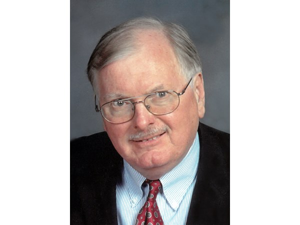 Leon Kaboski Obituary (1943 - 2023) - Legacy Remembers