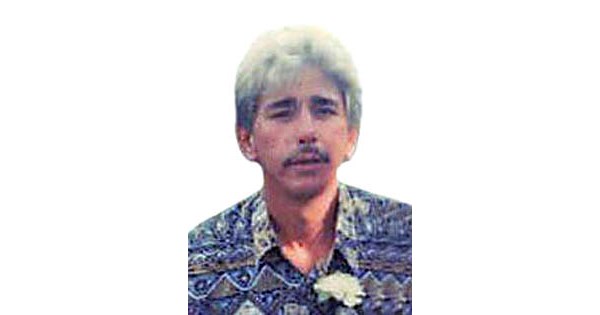 Randal Green Obituary (2023) - Racine, WI - Racine Journal Times