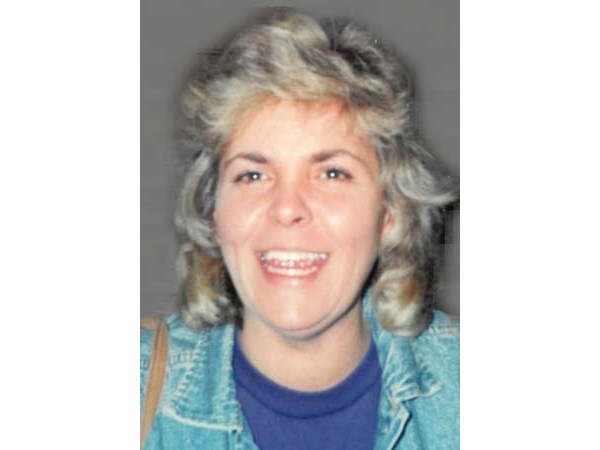 Kathleen Szybski Obituary (2023) - Racine, WI - Racine Journal Times