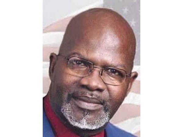 Kenneth Lumpkin Obituary (2023) - Racine, WI - Racine Journal Times