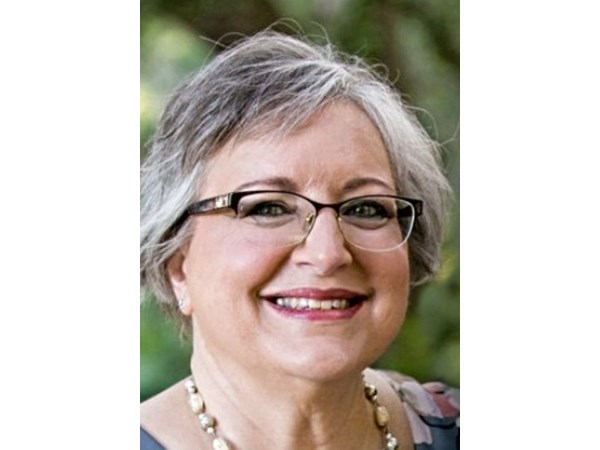 Suzanne Stone Obituary (2023) - Mount Pleasant, WI - Racine Journal Times