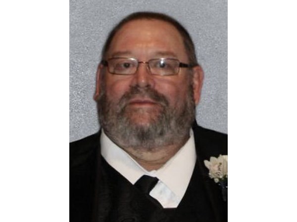 Dennis North Obituary (1953 - 2023) - Waterford, WI - Racine Journal Times