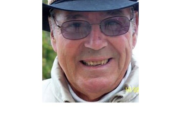 Michael Leider Obituary (2023) - Union Grove, WI - Racine Journal Times