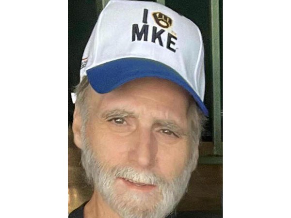 Nick Basile Obituary (2023) - Racine, WI - Racine Journal Times