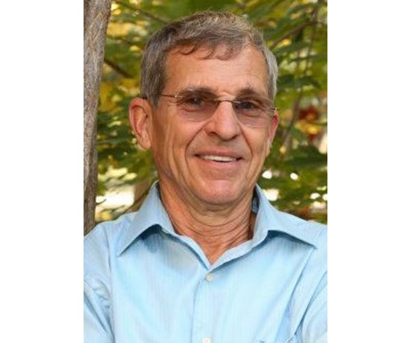 Karl Klamm Obituary (1940 - 2023) - Mount Pleasant, WI - Racine Journal ...