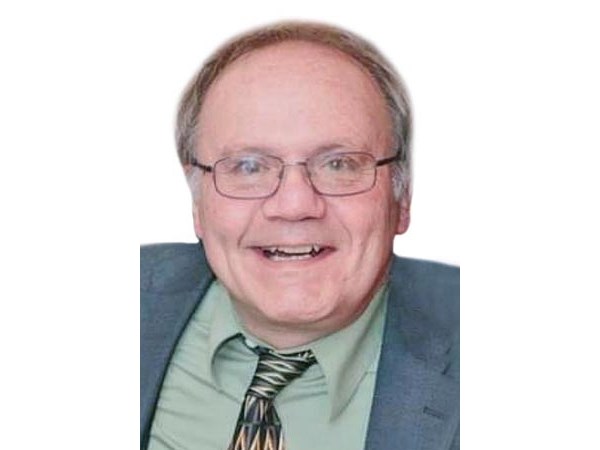 Thomas Chadek Obituary (2023) - Racine, WI - Racine Journal Times