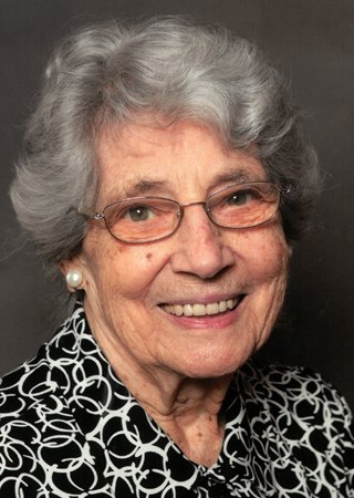 Carol Pope Obituary (1928 - 2023) - Racine, WI - Racine Journal Times