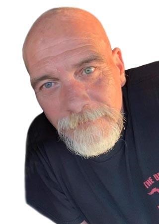 James Valasek Obituary (2024) - Racine, WI - Racine Journal Times