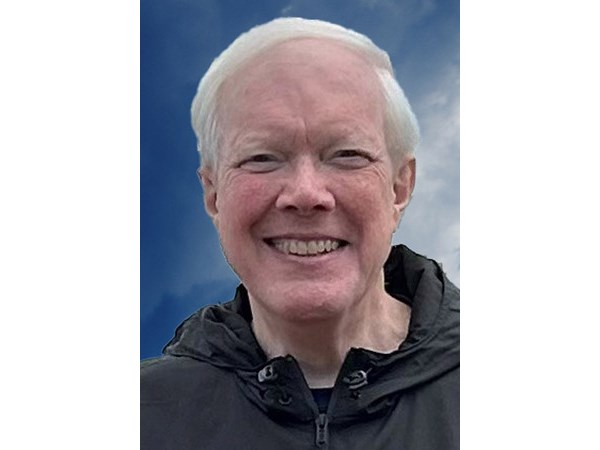 Dennis Wieland Obituary (1952 - 2024) - Mount Pleasant, WI - Racine ...