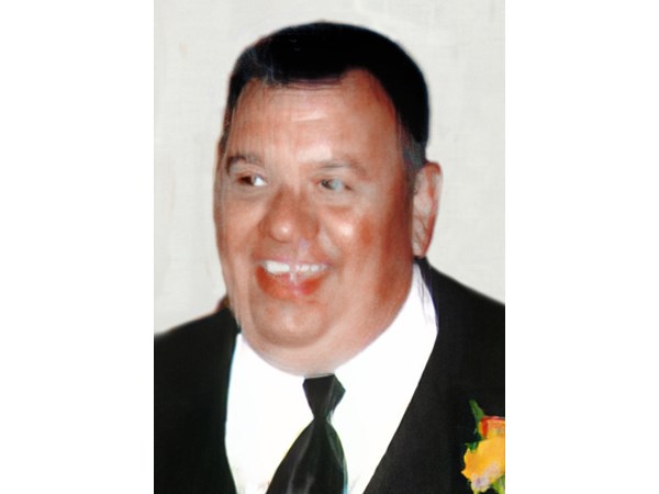 Ronald Reinhardt Obituary (1949 - 2024) - Racine, WI - Racine Journal Times