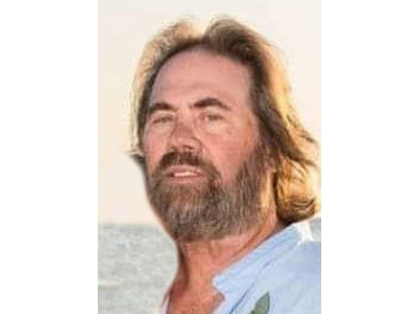 Eric Olson Obituary (1957 - 2024) - Mount Pleasant, WI - Racine Journal ...