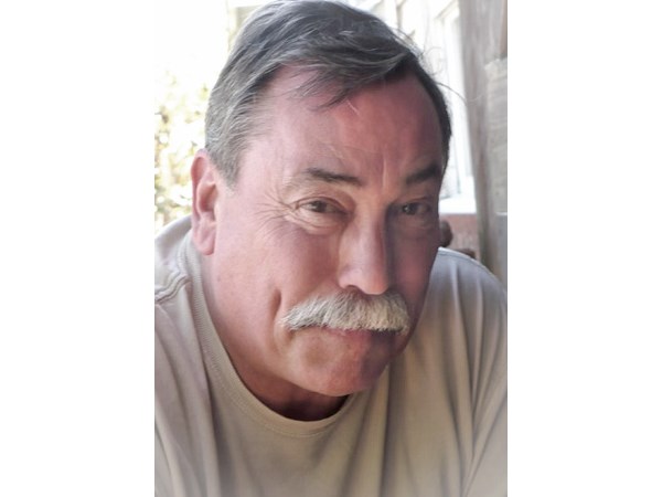 James Raab Obituary (2024) - Racine, WI - Racine Journal Times