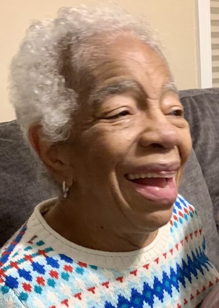 Judy Killian Obituary (2024) - Racine, WI - Racine Journal Times