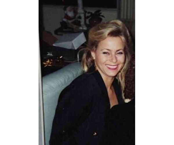 Denise Bailey Obituary (1960 - 2024) - San Rafael, WI - Racine Journal ...