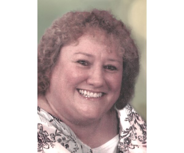 Melissa Russo Obituary (2024) - Mount Pleasant, WI - Racine Journal Times