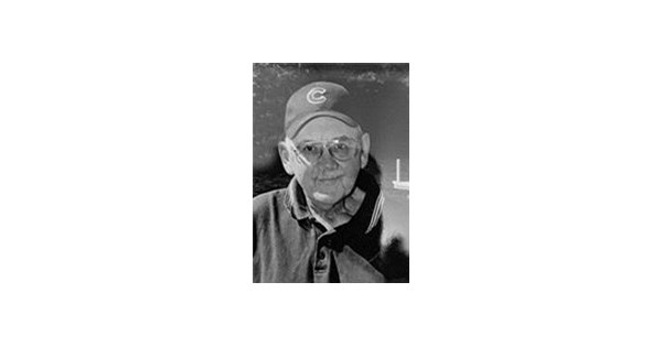 William Smith Obituary (2019) - Racine, WI - Racine Journal Times