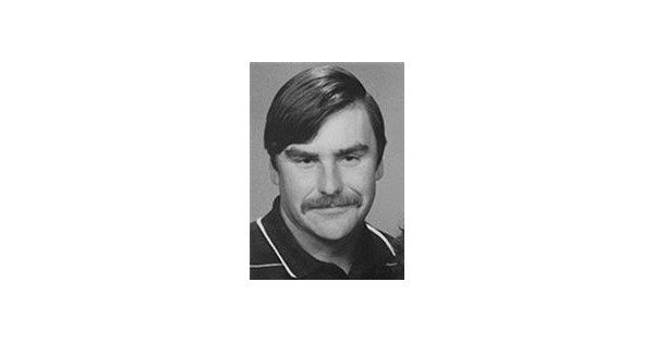 William Oakes Obituary (2019) - Racine, WI - Racine Journal Times
