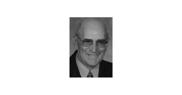Roger Kent Obituary (2018) - Racine, WI - Racine Journal Times