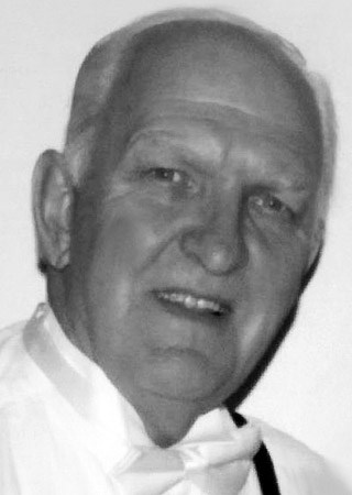 Kenneth Karwowski Obituary (1945 - 2021) - Racine, WI - Racine Journal ...