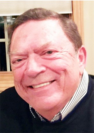 Marvin Christensen Obituary (2021) - Milwaukee, WI - Racine Journal Times