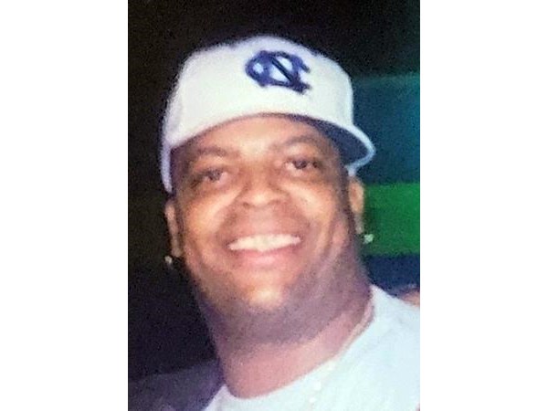 Mark Mosley Obituary (1970 - 2021) - Racine, WI - Racine Journal Times